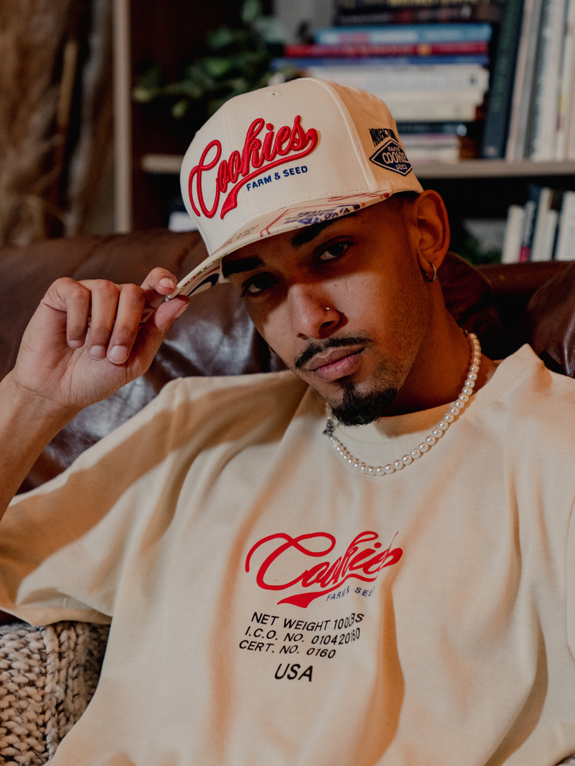 Cookies Clothing: Official Store