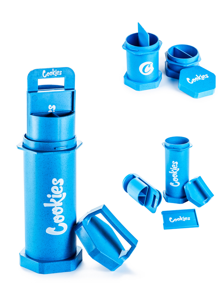 Cookies Clothing: Official Store