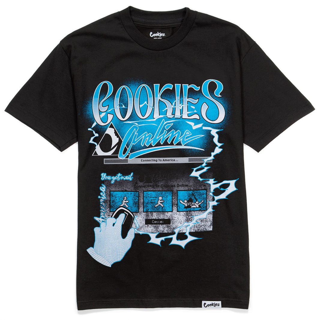 Cookies Clothing: Official Store