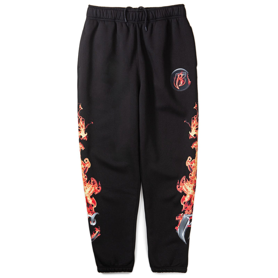 Cookies X Ruff Ryders – Cookies Clothing