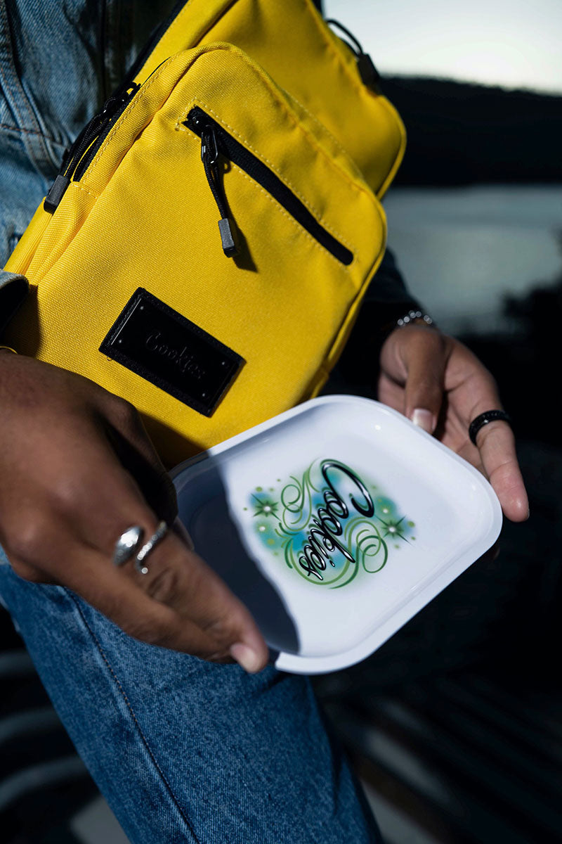 Cookies Clothing: Official Store