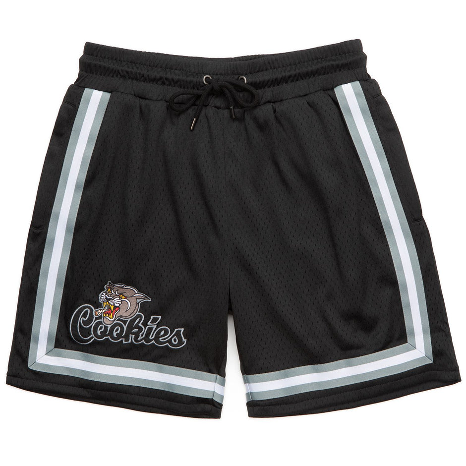 Bottoms – Cookies Clothing