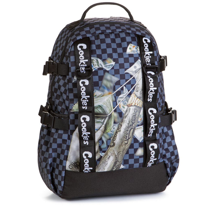 Backpack Collection – Cookies Clothing