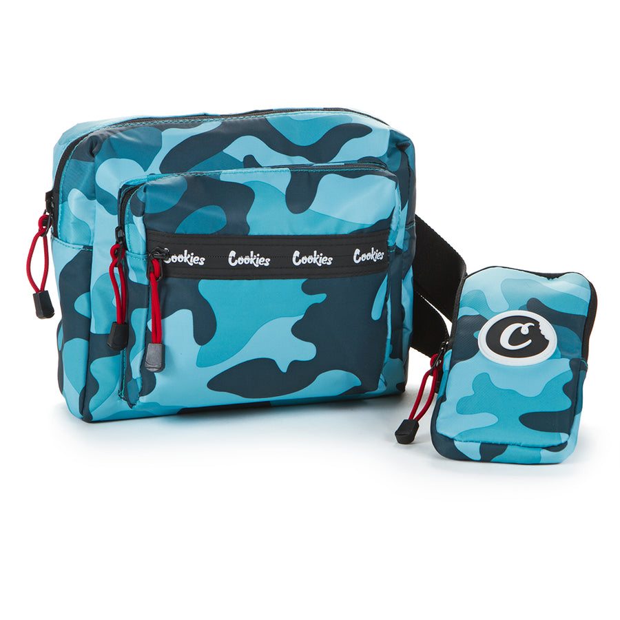 Shoulder Bags – Cookies Clothing