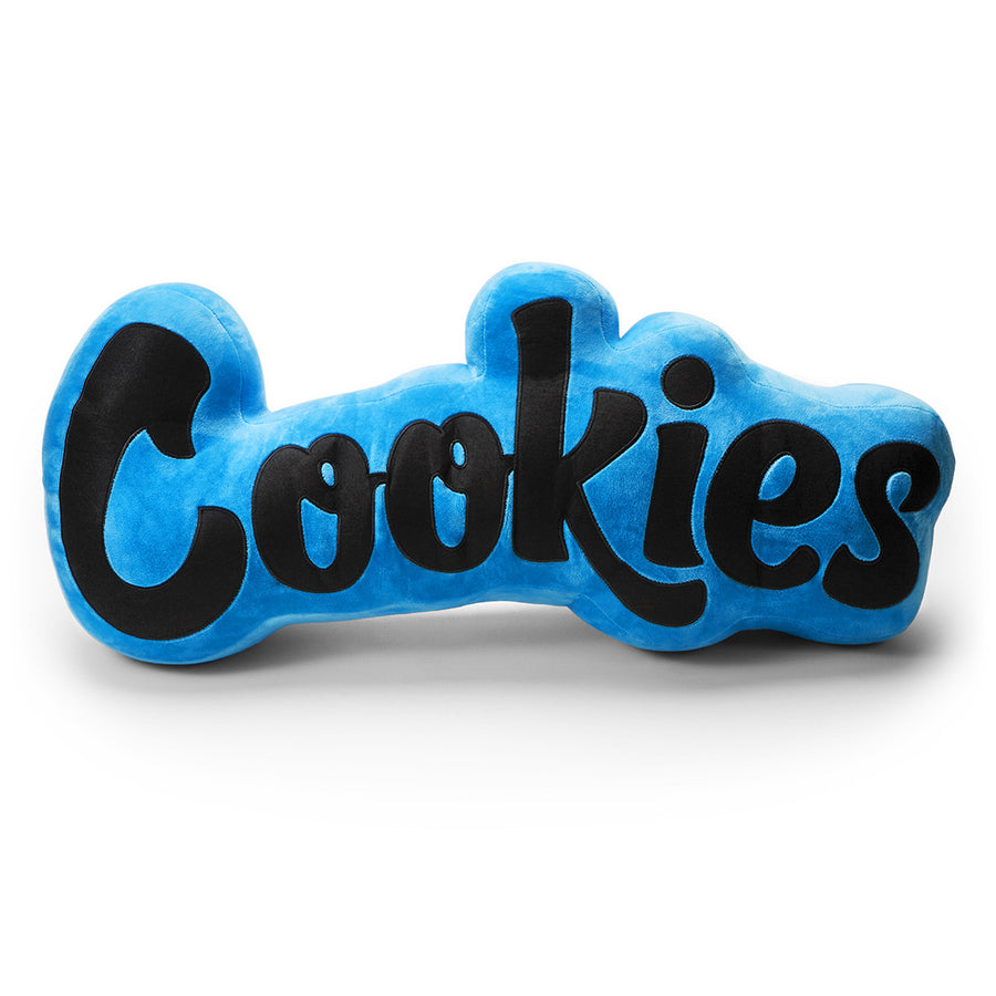Cookies Clothing: Official Store