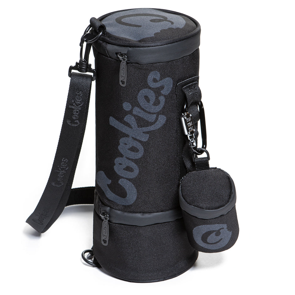 Shoulder Bags – Cookies Clothing
