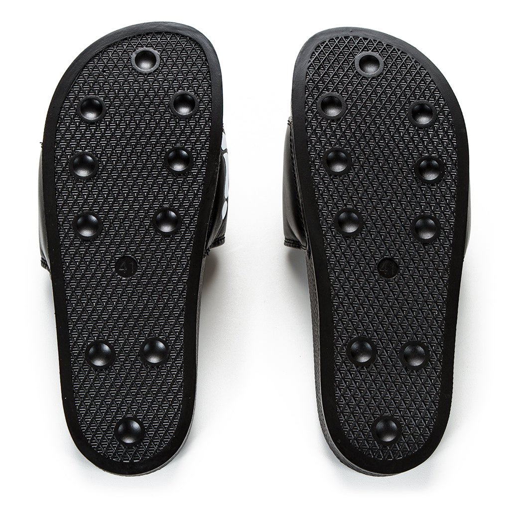 Cookies Original Logo Slides – Cookies Clothing