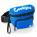 Environmental Fanny Pack – Cookies Clothing
