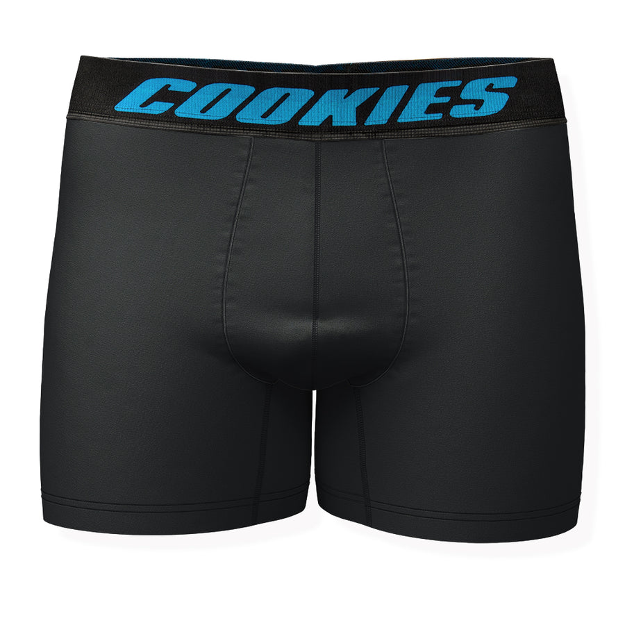 Accessories – Cookies Clothing