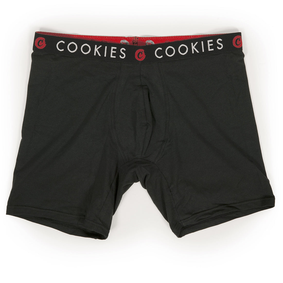 Cookies Men's Boxer Briefs (3 Pack) – Cookies Clothing