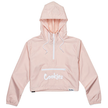 Womens – Cookies Clothing