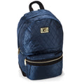 Cookies V3 Quilted Backpack – Cookies Clothing