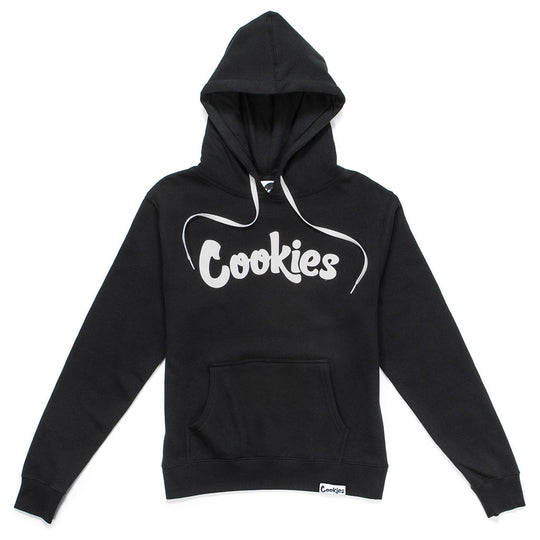 Womens – Cookies Clothing