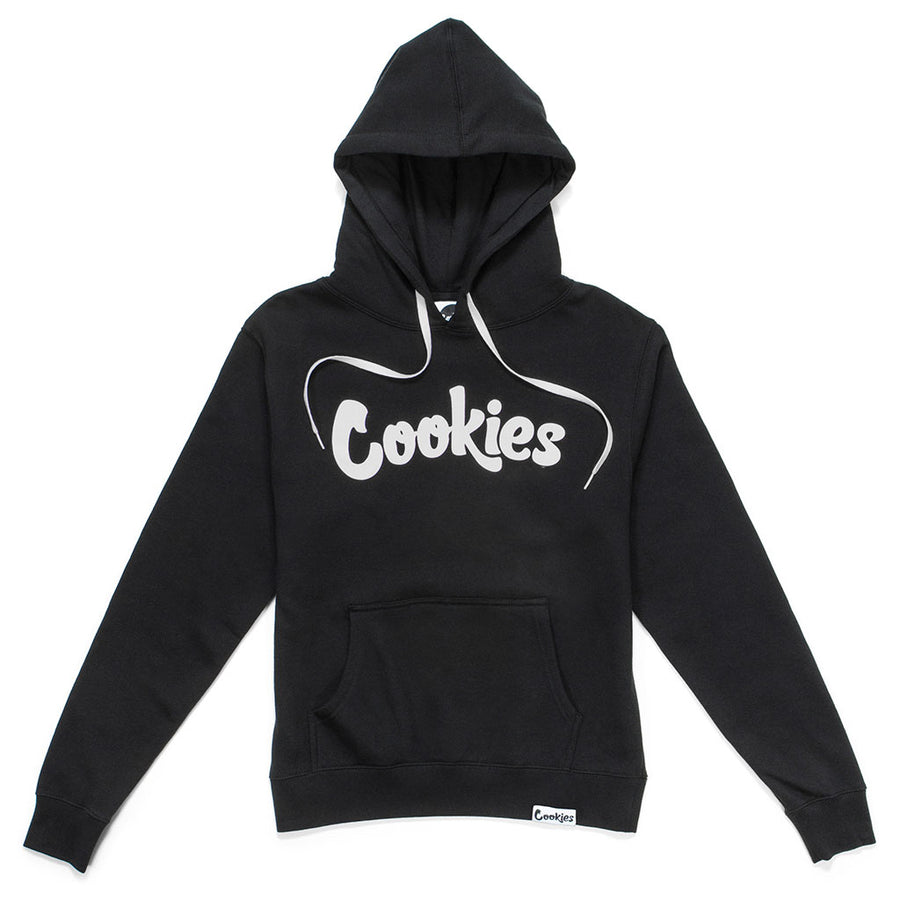 Womens – Cookies Clothing